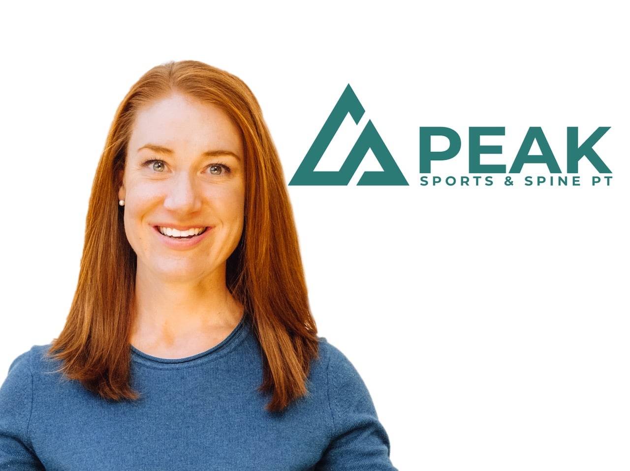 Peak Sports Phyllis Vandervort